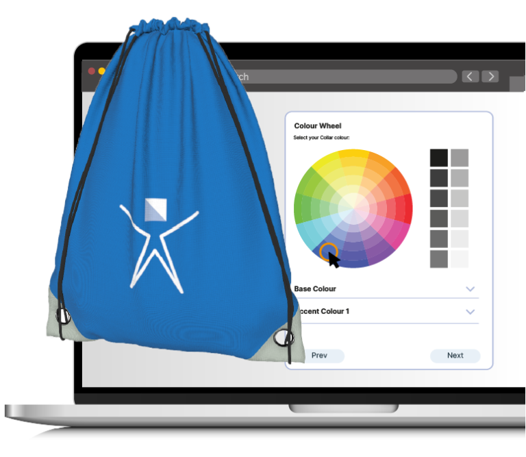 5 Powerful Ways To Enhance Custom Garment Design With Kit Builder ...